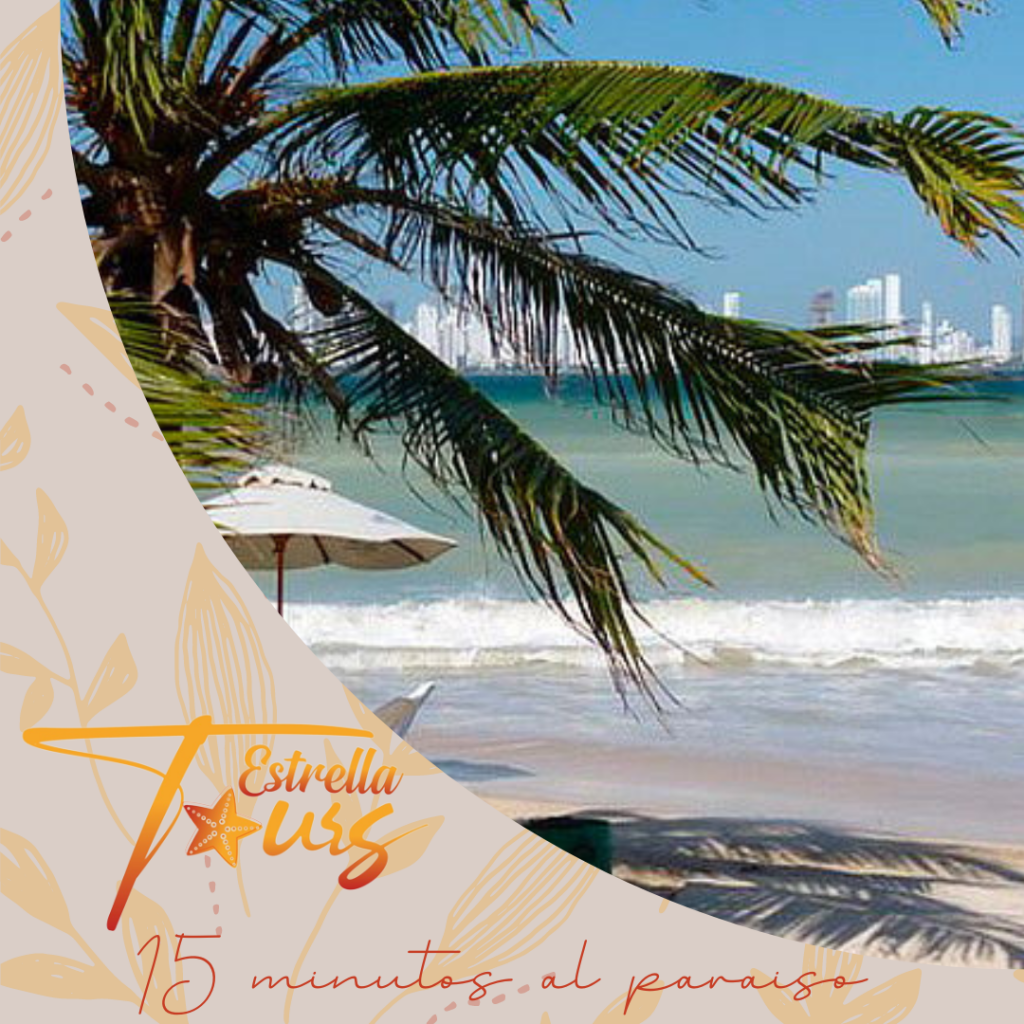 Punta Arena - Estrella Tours